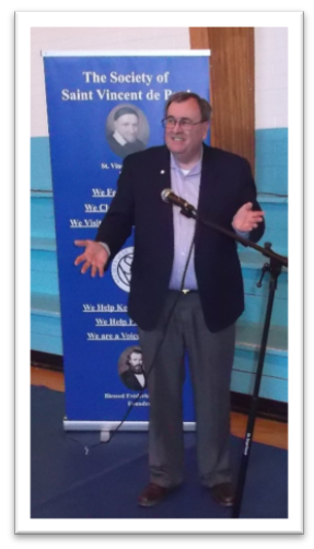 Forging Friendships with America’s Forgotten and Overlooked Communities ...